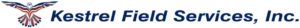 Kestrel Field Services